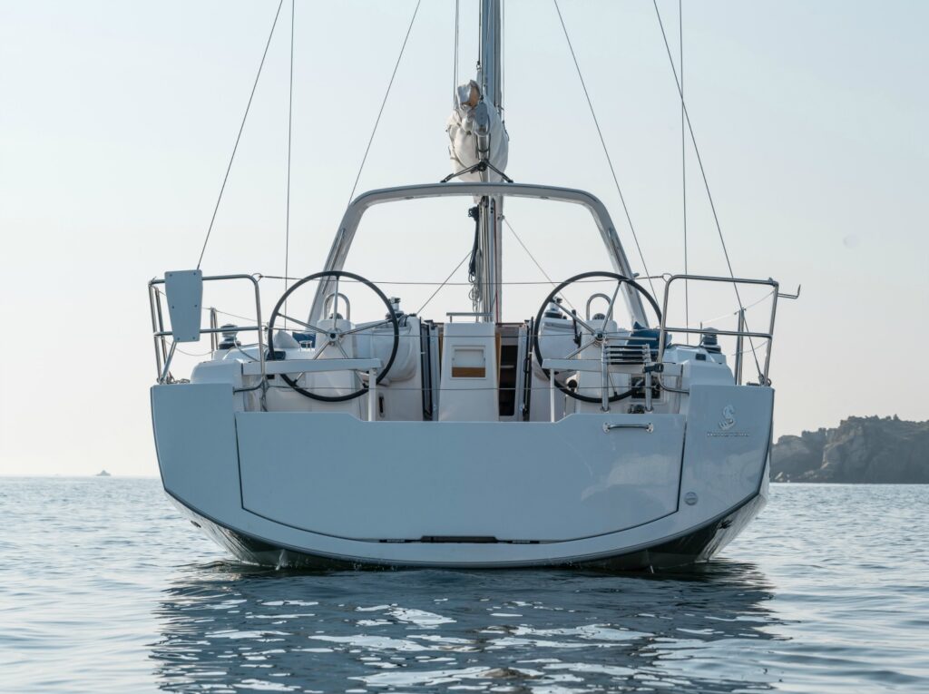 Paseo en barco por la Isla del Barón • Precio, detalles y reserva ...