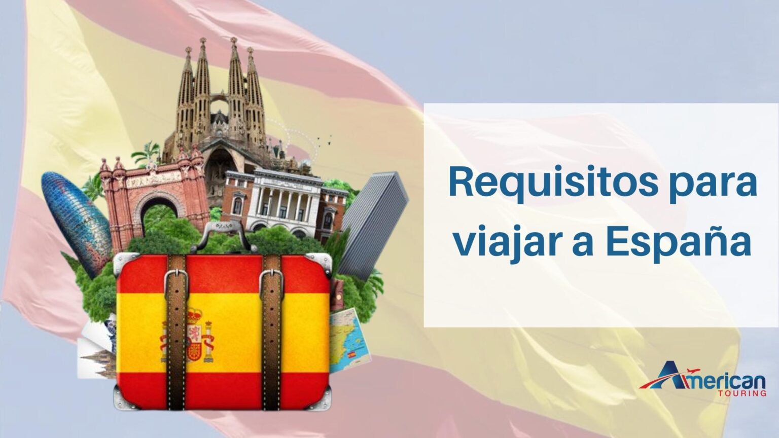 Requisitos para viajar a puerto rico desde españa » Viajes 4 dias